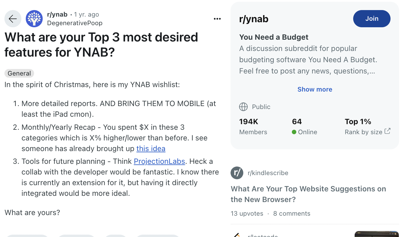 10 UX Survey Questions Users Will Almost Always Answer
