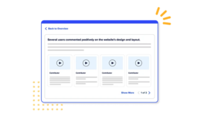 UserTesting Review–The Good and Bad