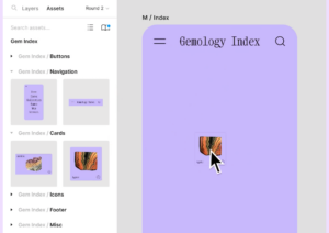 Figma Review: The Good and Bad