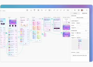 Website Navigation: Tips, Examples and Best Practices