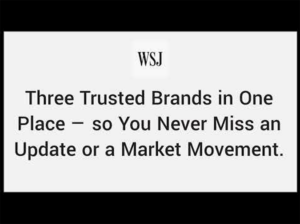 71 Headline Examples to Break Your Worst Writer’s Block