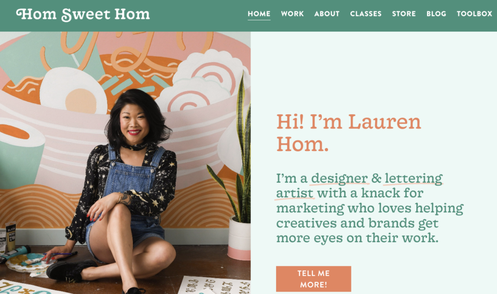 5 Perfect Website Ideas to Build as a Student