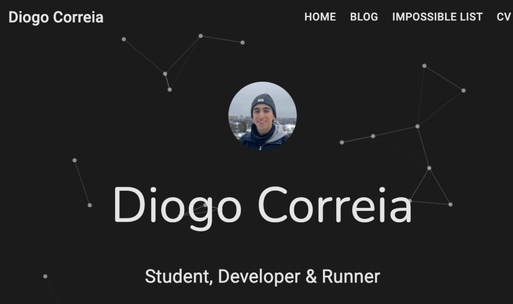 5 Perfect Website Ideas to Build as a Student