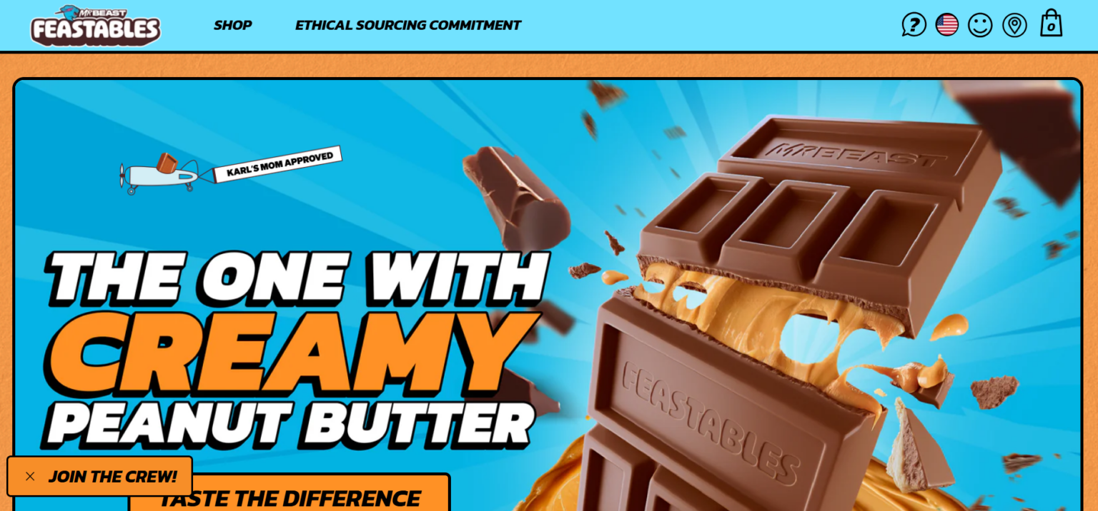 6 Classic ‘90s Websites (+ 6 that Are Still Up)