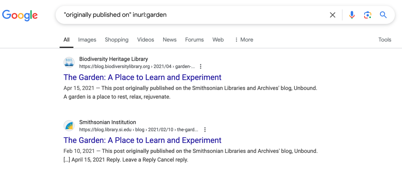 Content Syndication: What It Is, How It Works, and Where It’s Headed Next