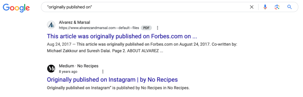 Content Syndication: What It Is, How It Works, and Where It’s Headed Next
