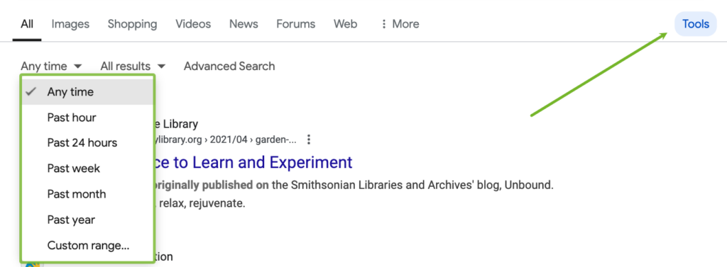 Content Syndication: What It Is, How It Works, and Where It’s Headed Next