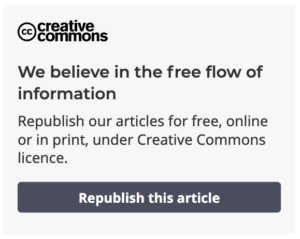 Content Syndication: What It Is, How It Works, and Where It’s Headed Next
