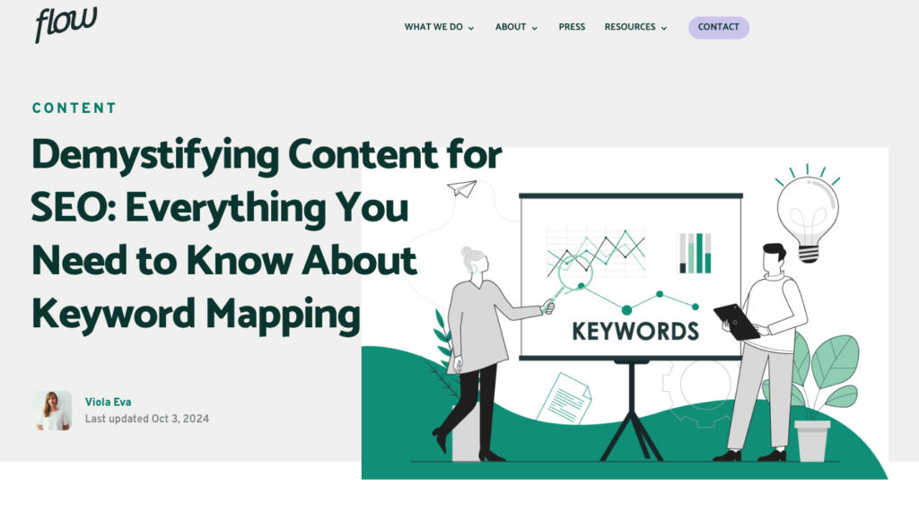 Content Syndication: What It Is, How It Works, and Where It’s Headed Next