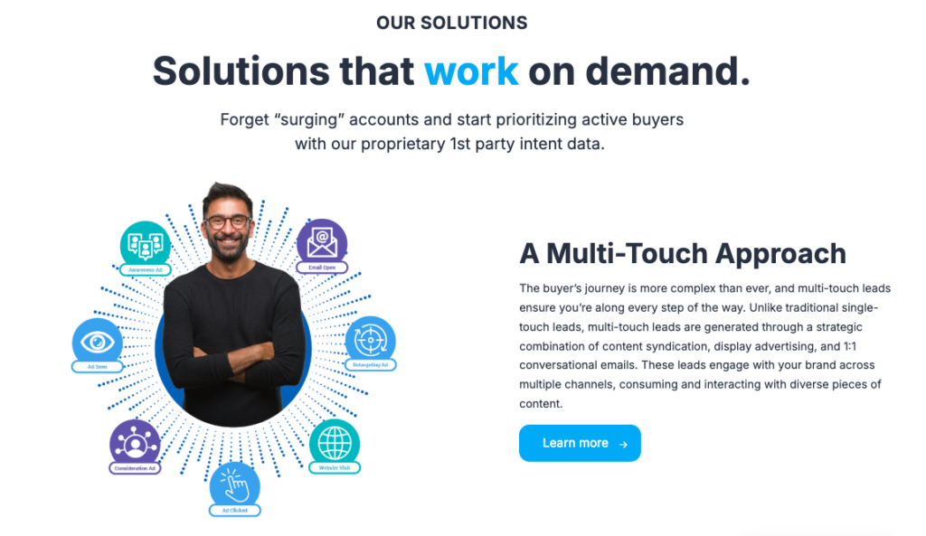 Content Syndication: What It Is, How It Works, and Where It’s Headed Next