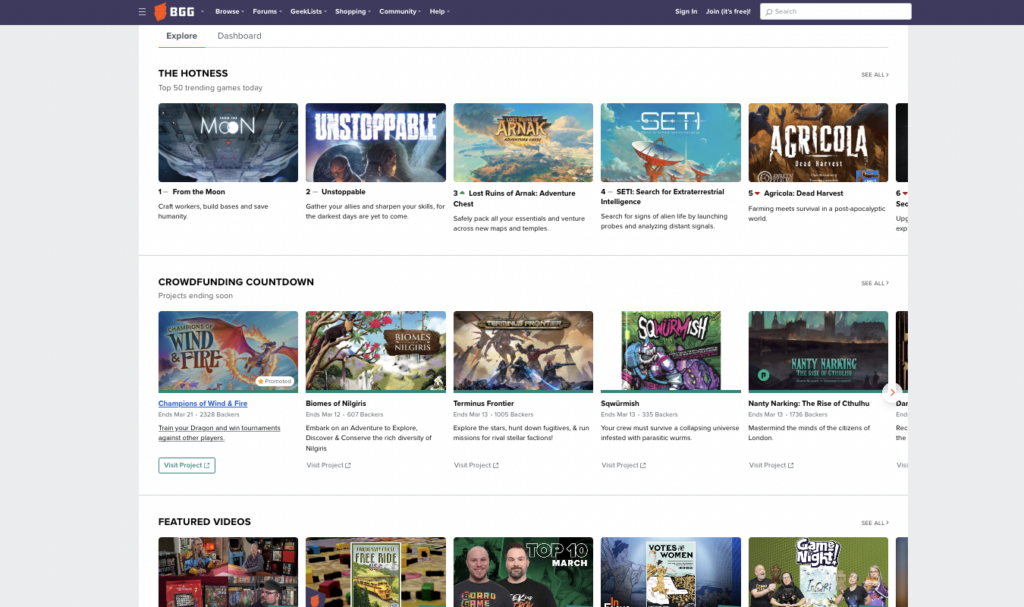 42 Blog Niche Ideas that Beginners Can Still Win