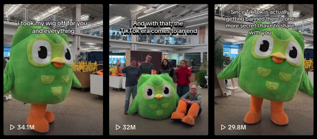 How to Create Micro Content That Hooks Your Audience Instantly