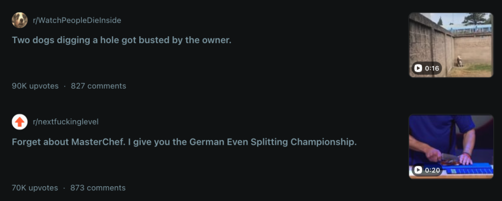 How to Create Micro Content That Hooks Your Audience Instantly
