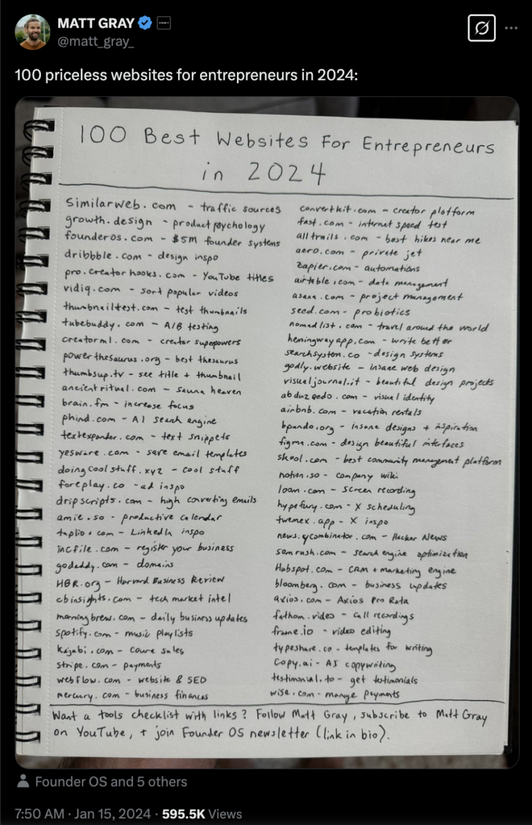 How to Create Micro Content That Hooks Your Audience Instantly