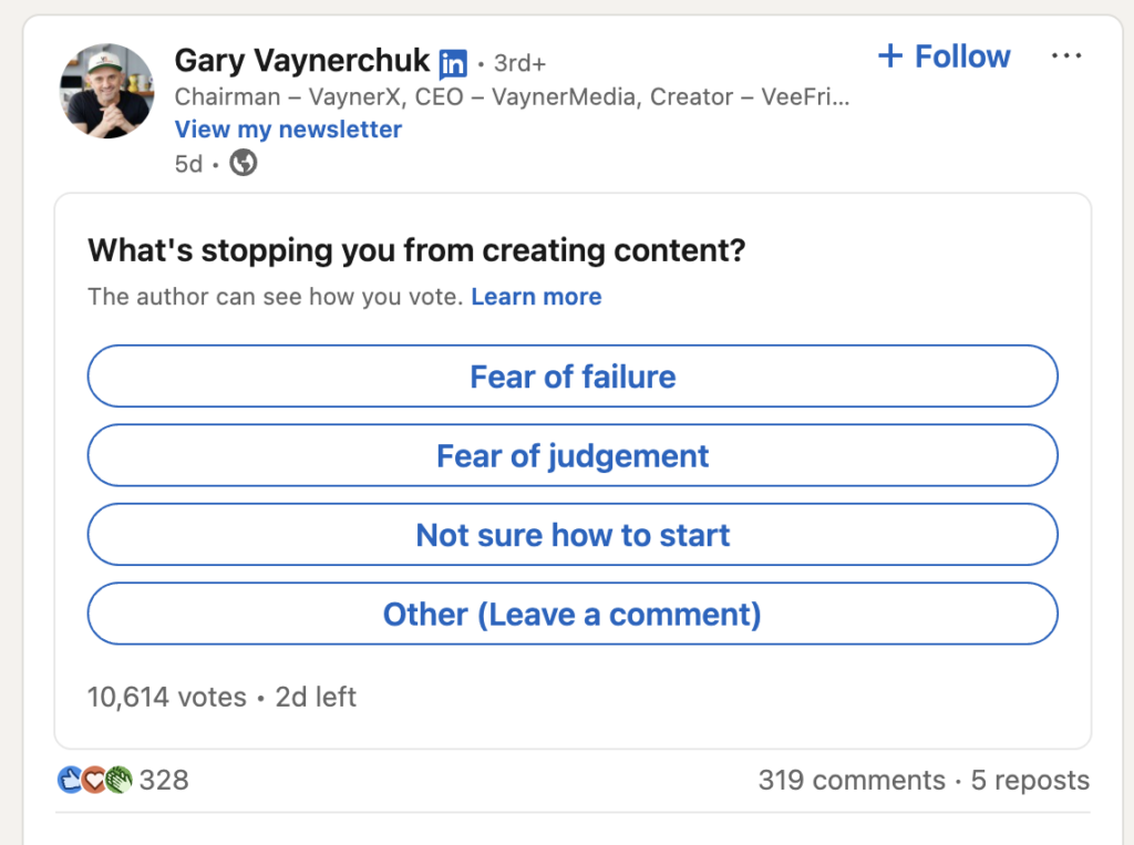 How to Create Micro Content That Hooks Your Audience Instantly
