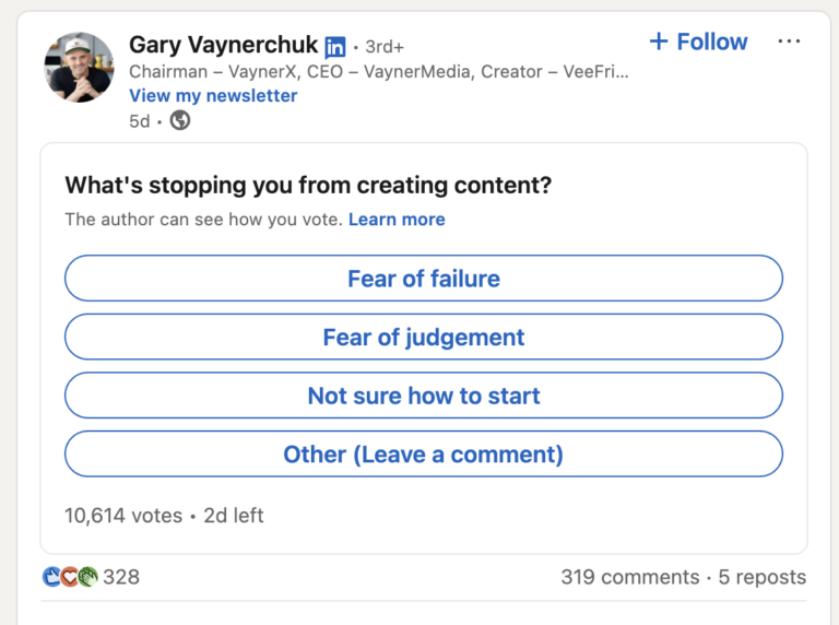 How to Create Micro Content That Hooks Your Audience Instantly