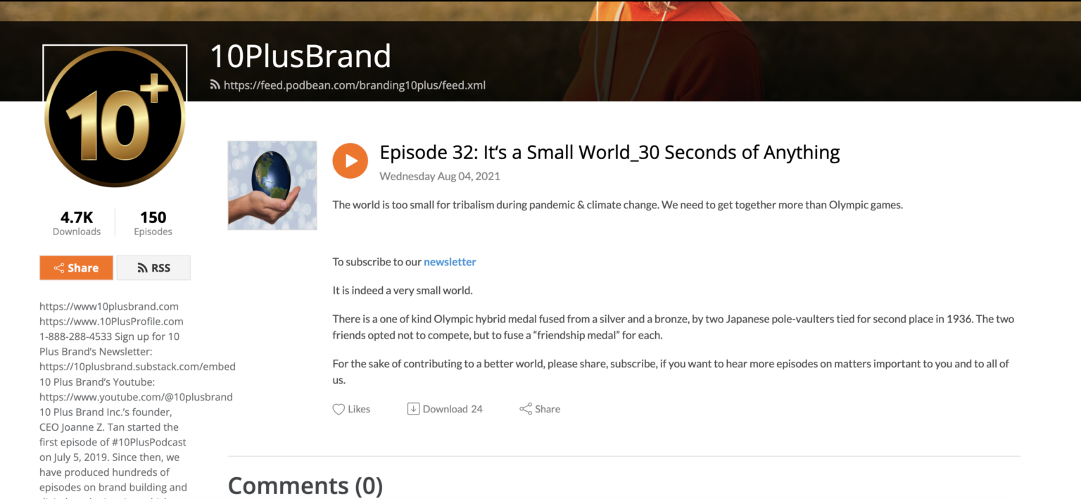 How to Create Micro Content That Hooks Your Audience Instantly