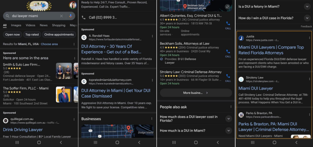 Why Most Blog Post Checklists Are Outdated (And What To Do Instead)