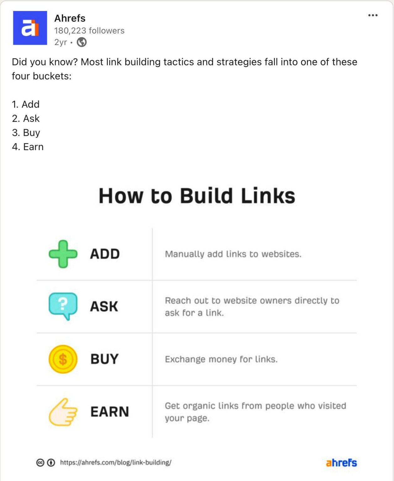 Blog Content Strategy in the Age of AI: What Needs to Change?
