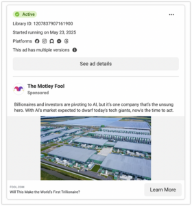 Long Copy vs Short Copy: When To Use Each