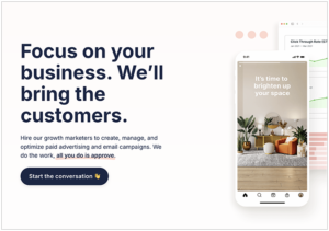 Long Copy vs Short Copy: When To Use Each