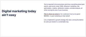 Long Copy vs Short Copy: When To Use Each