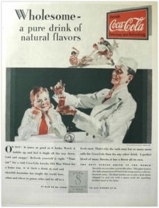 Long Copy vs Short Copy: When To Use Each