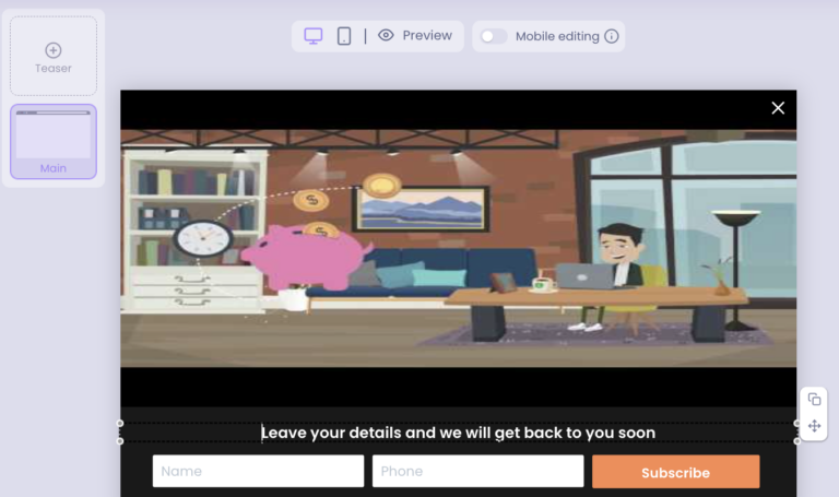 The 5 Best OptinMonster Alternatives that We Recommend
