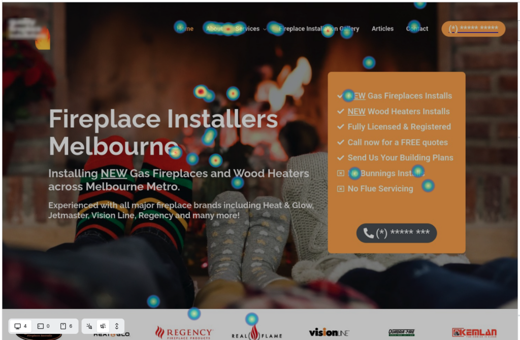 The Psychology Behind Banner Blindness (and How to Overcome It)