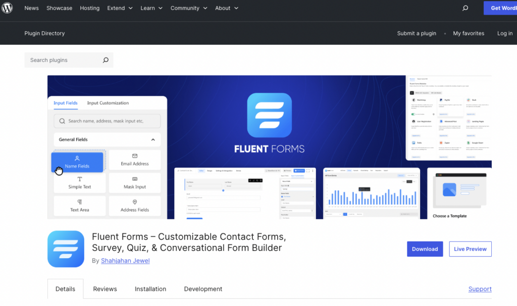 The Best 5 Thrive Leads Alternatives That We Recommend