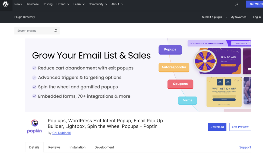 The Best 5 Thrive Leads Alternatives That We Recommend