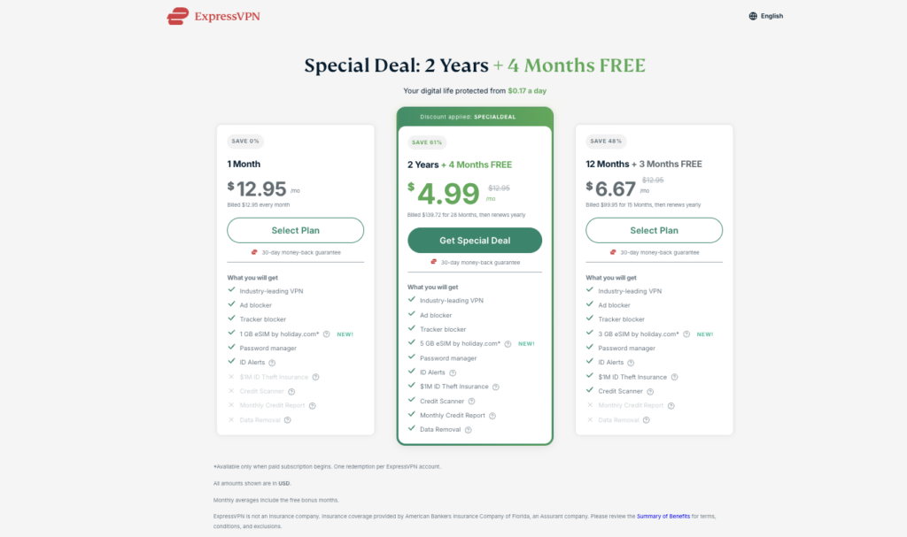 6 Top-Tier Landing Page Examples Everyone Should Copy