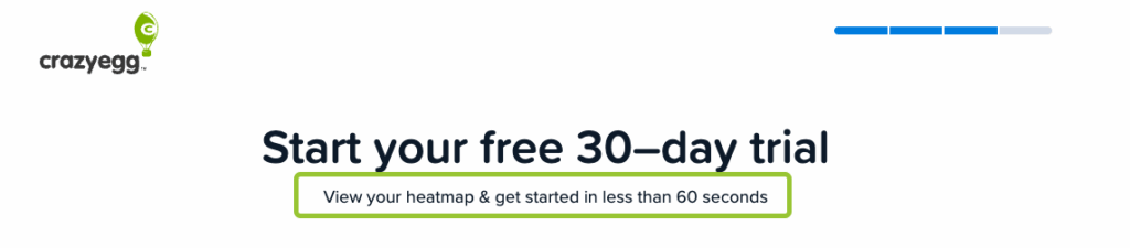 Free Trial Marketing Strategy: How to Convert More Users