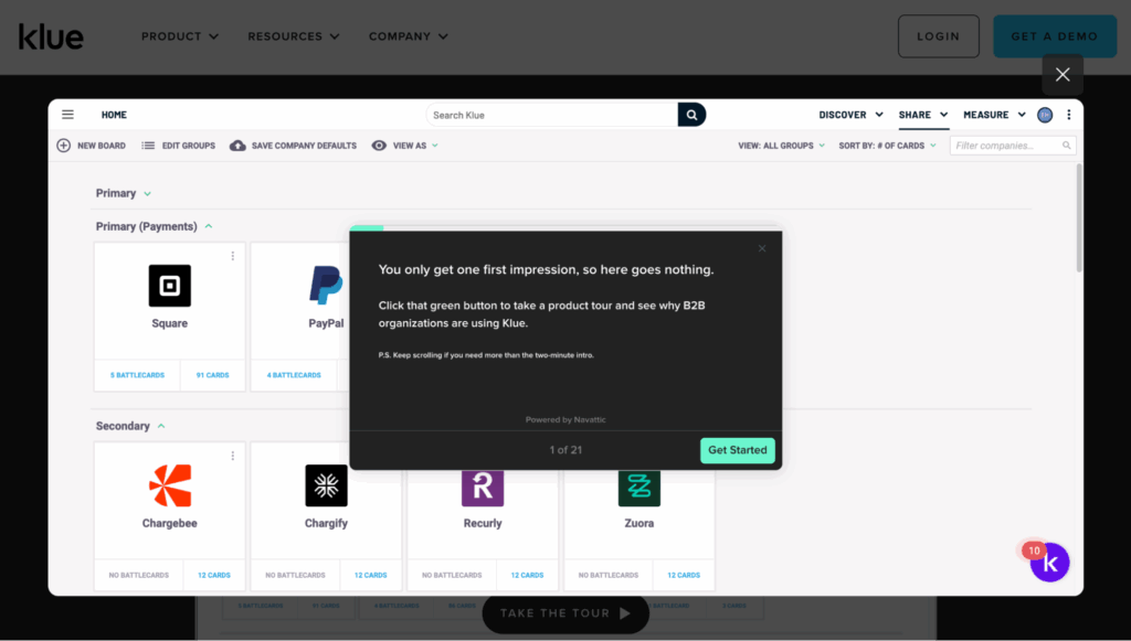 Product Demo Basics (With Real Examples)