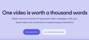 7 Key CTA Design Rules + Examples From 9-Figure Brands