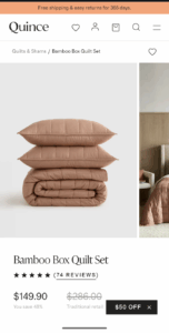 7 Key CTA Design Rules + Examples From 9-Figure Brands