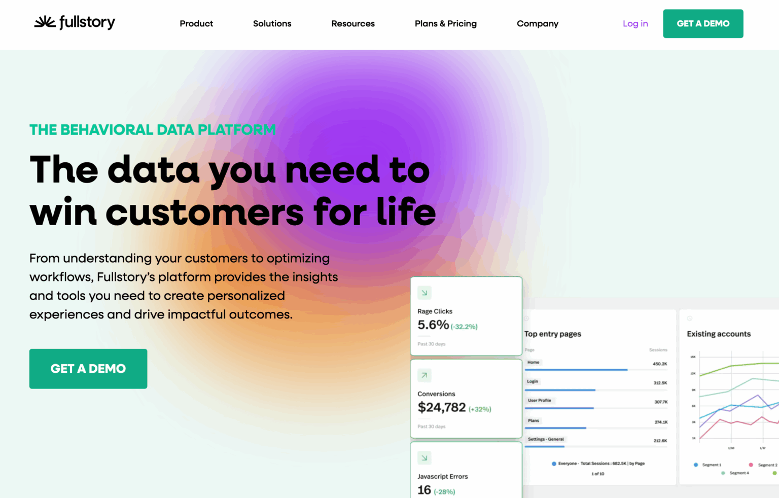 The 4 Best PostHog Alternatives that We Recommend