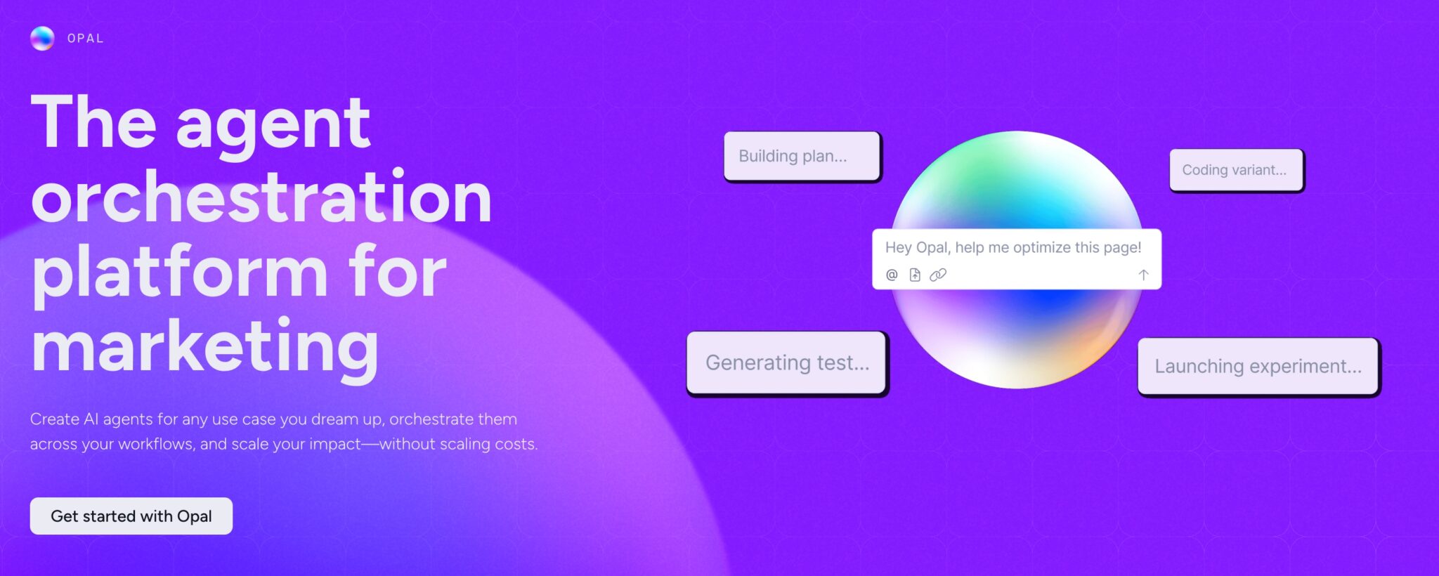 Optimizely Review—The Good and the Bad